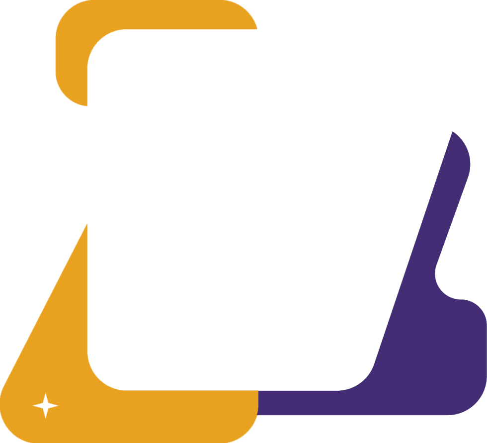 Móveis para escritórios em Jundiaí - Comave